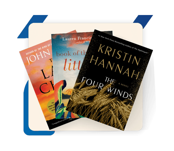 Expert Children’s Book Editing Services in the USA – Call Today